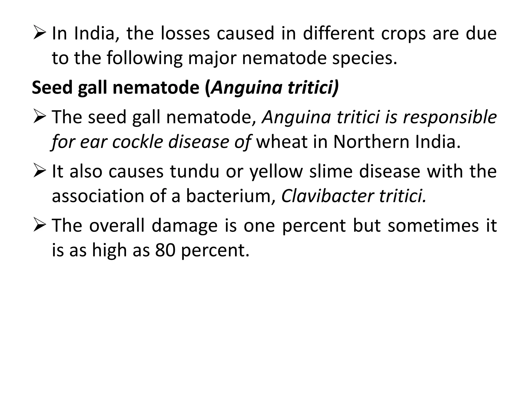 NEMATOLOGY-DEFINITION, HISTORY AND ECONOMIC IMPORTANCE.pptx