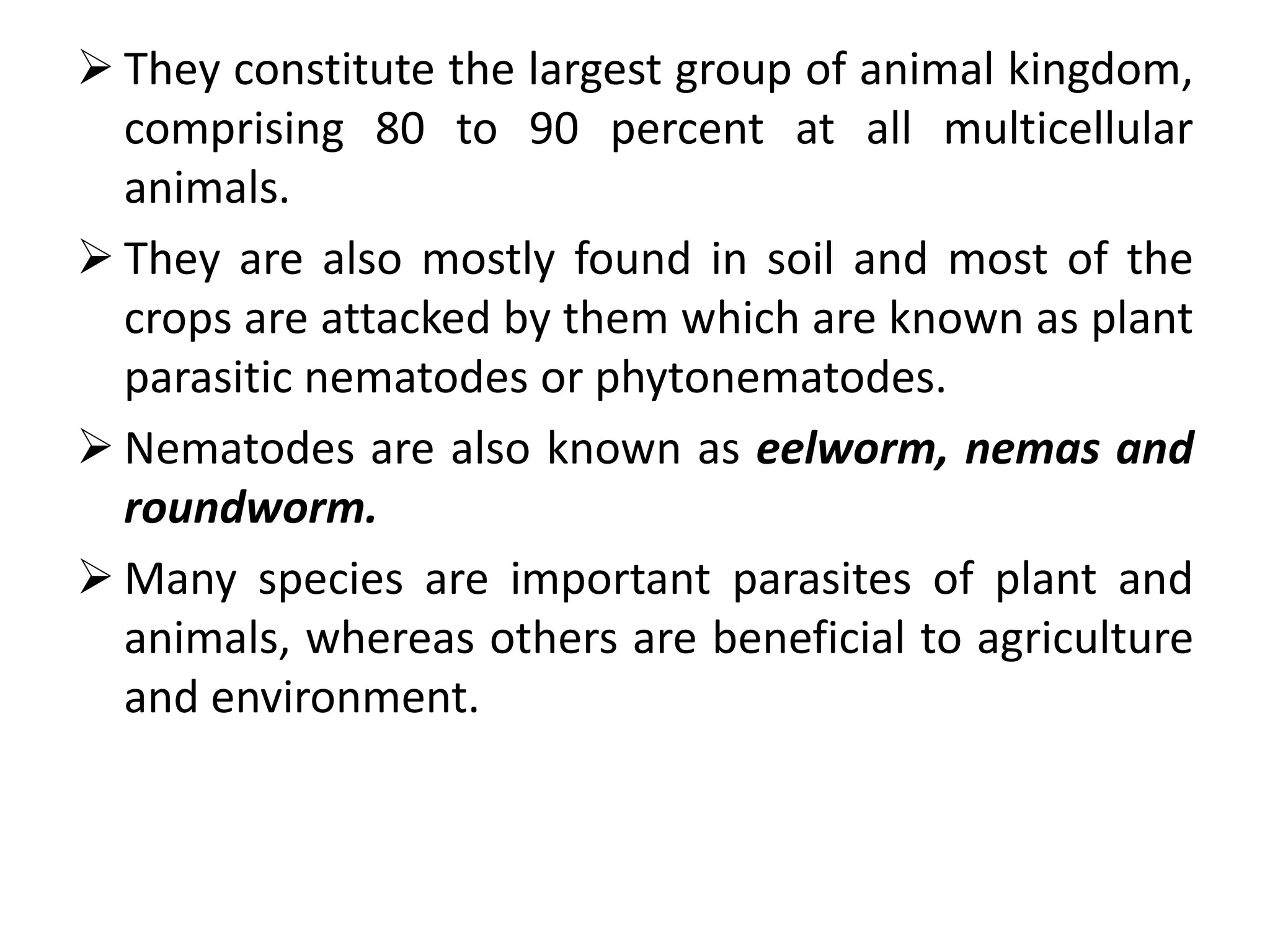 NEMATOLOGY-DEFINITION, HISTORY AND ECONOMIC IMPORTANCE.pptx