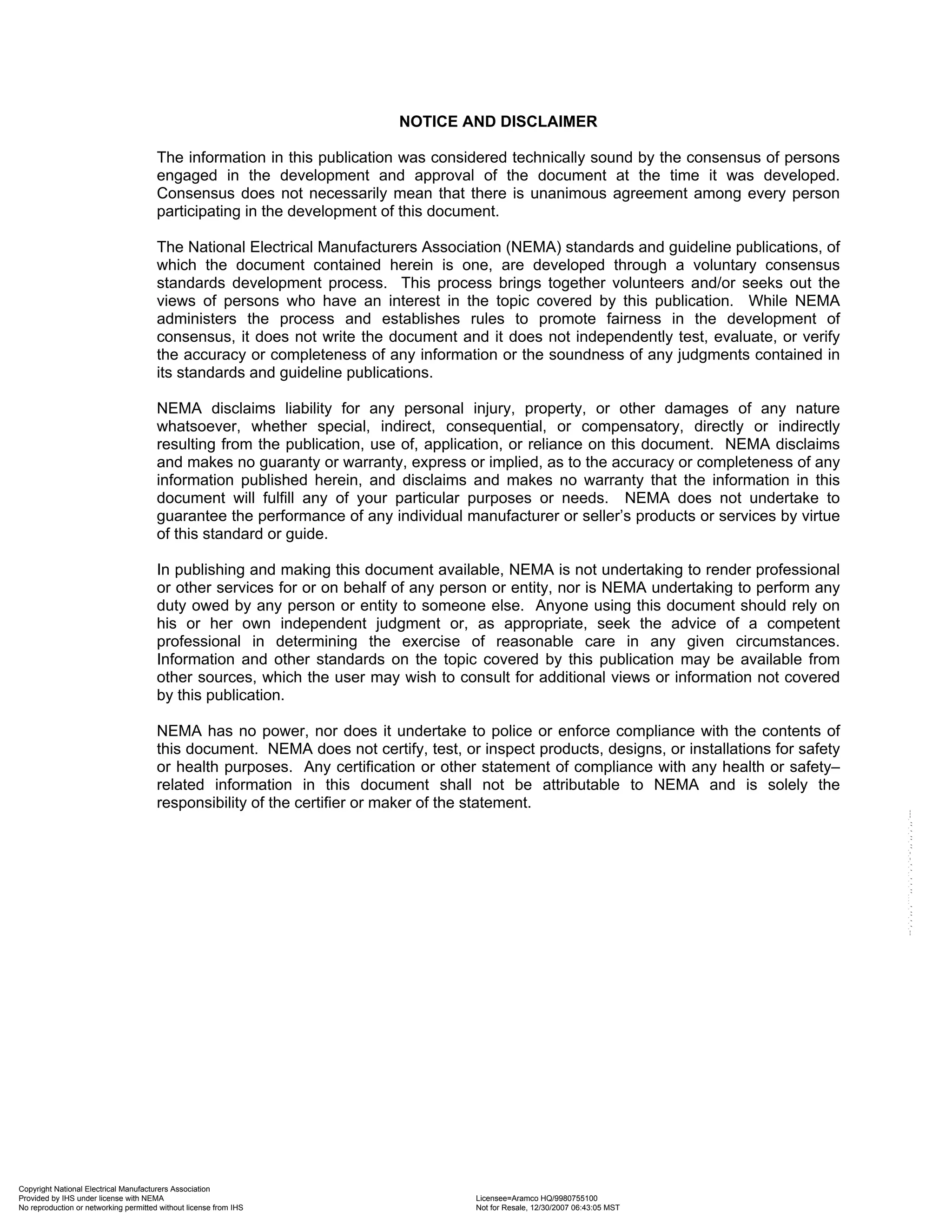 NEMA VE-2 cable tray (2006).pdf