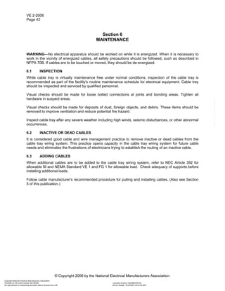 NEMA VE-2 cable tray (2006).pdf