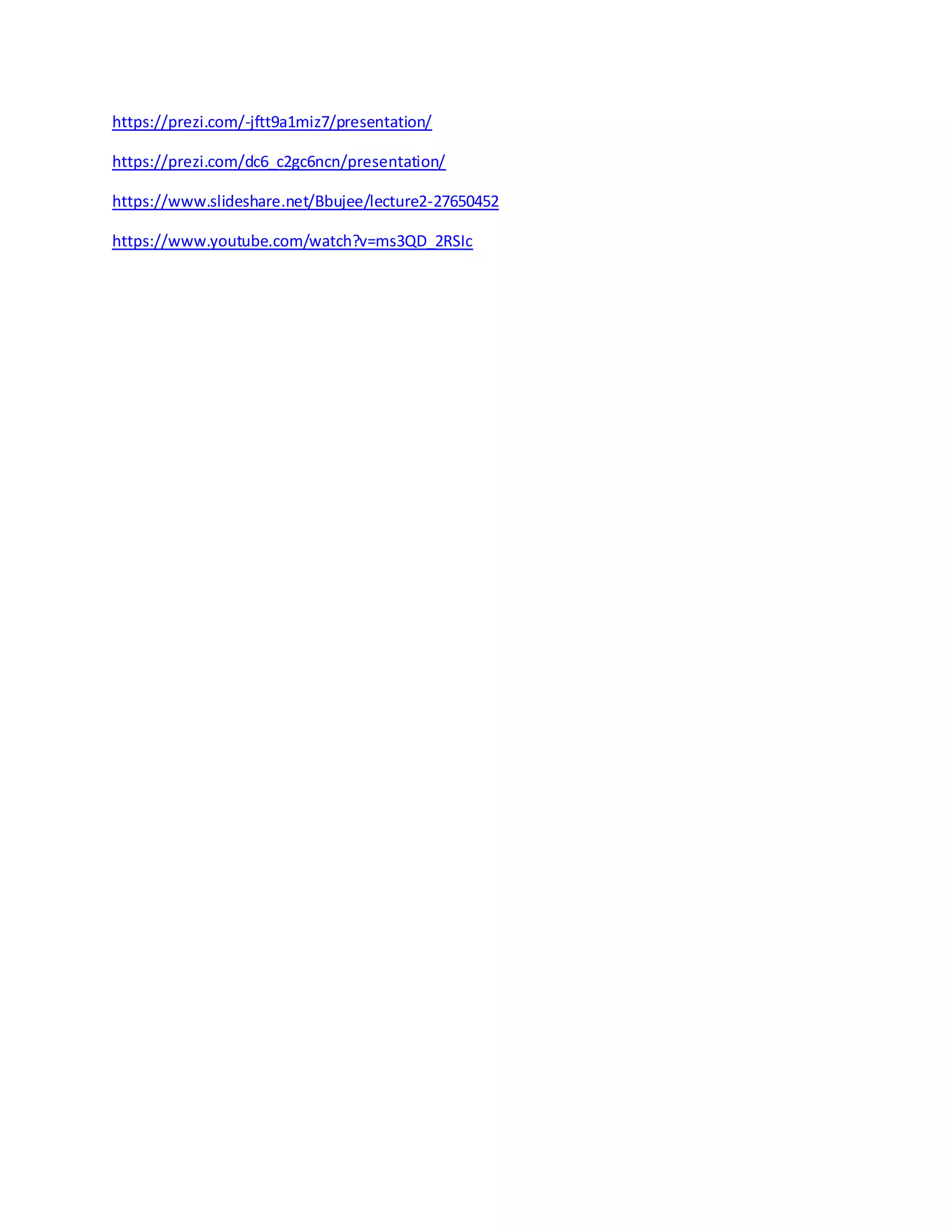 Nemelt unshih material | DOCX