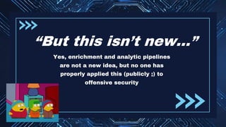 Nemesis - SAINTCON.pdf