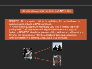 Neme si s_udl | PPT | Free Download