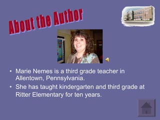 Our City Allentown Powerpoint | PPT