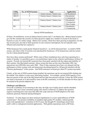 Nem in hawai'i article -9-02 | PDF