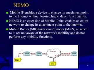 Nemo | PPT
