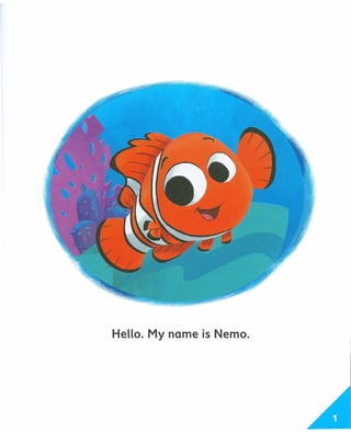 Nemo.pdf