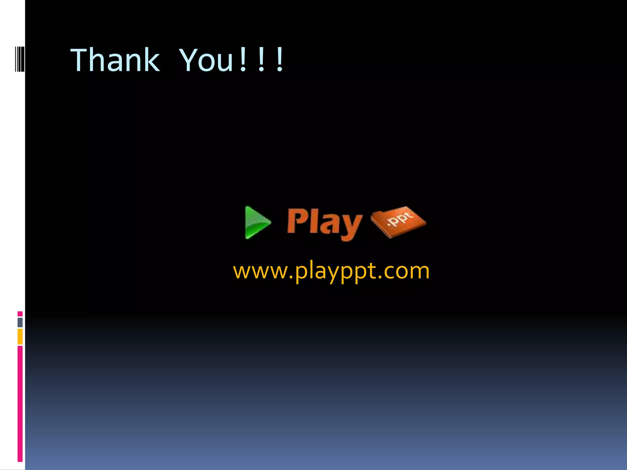 Nano electro mechanical systems | PPTX