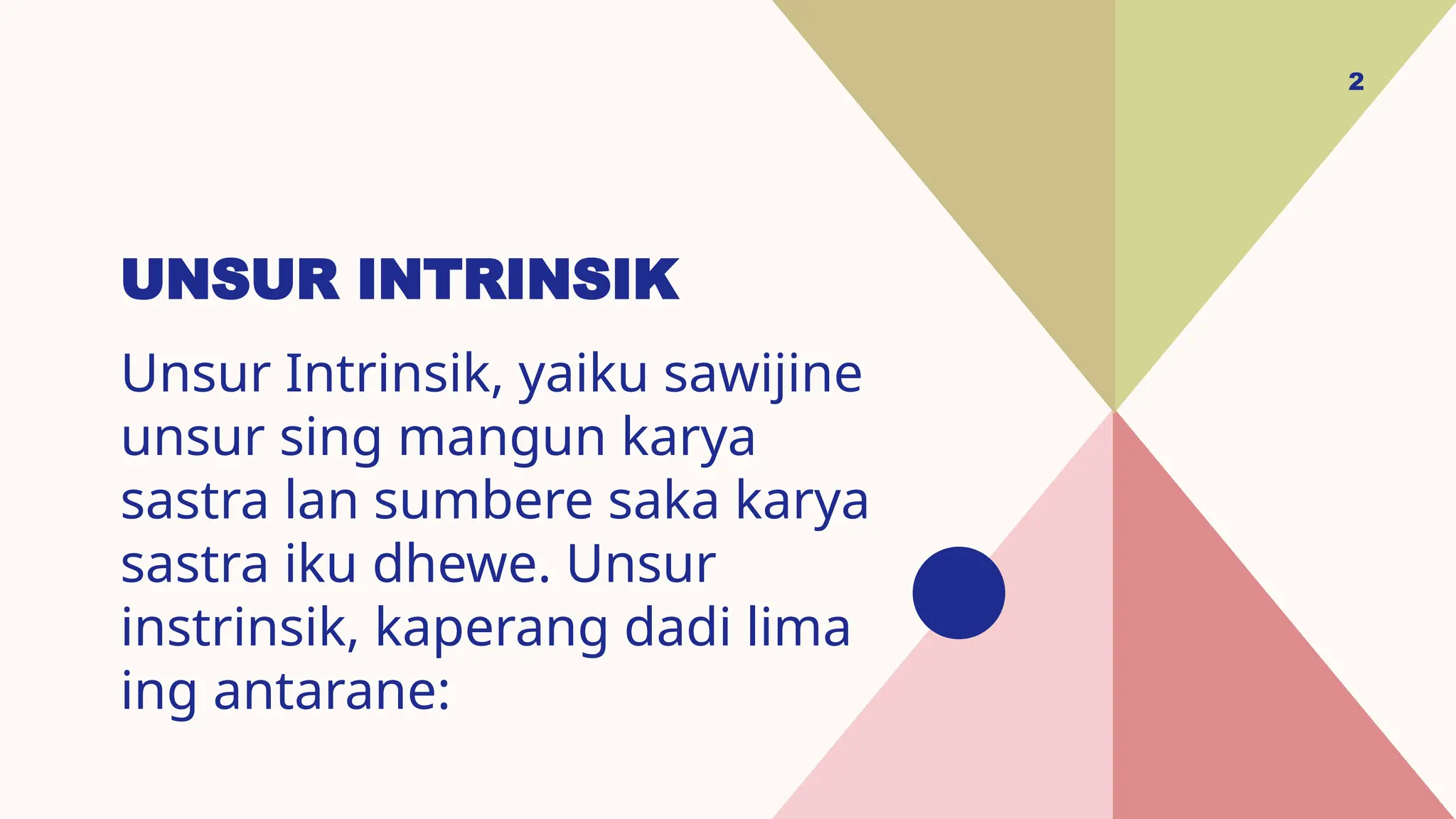 NEMTOKAKE UNSUR INTRINSIK TEKS CRITA RAKYAT.pptx