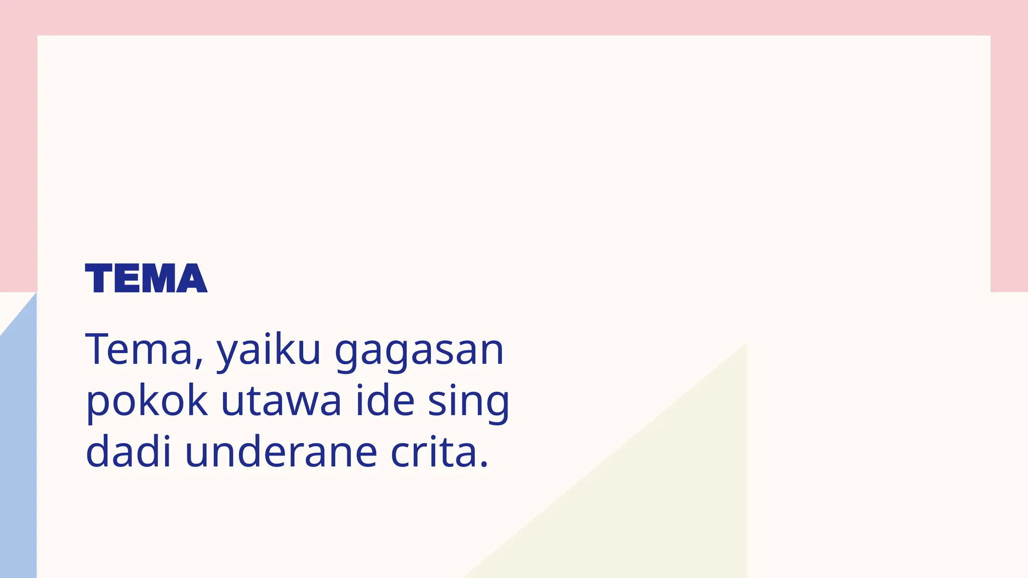 NEMTOKAKE UNSUR INTRINSIK TEKS CRITA RAKYAT.pptx