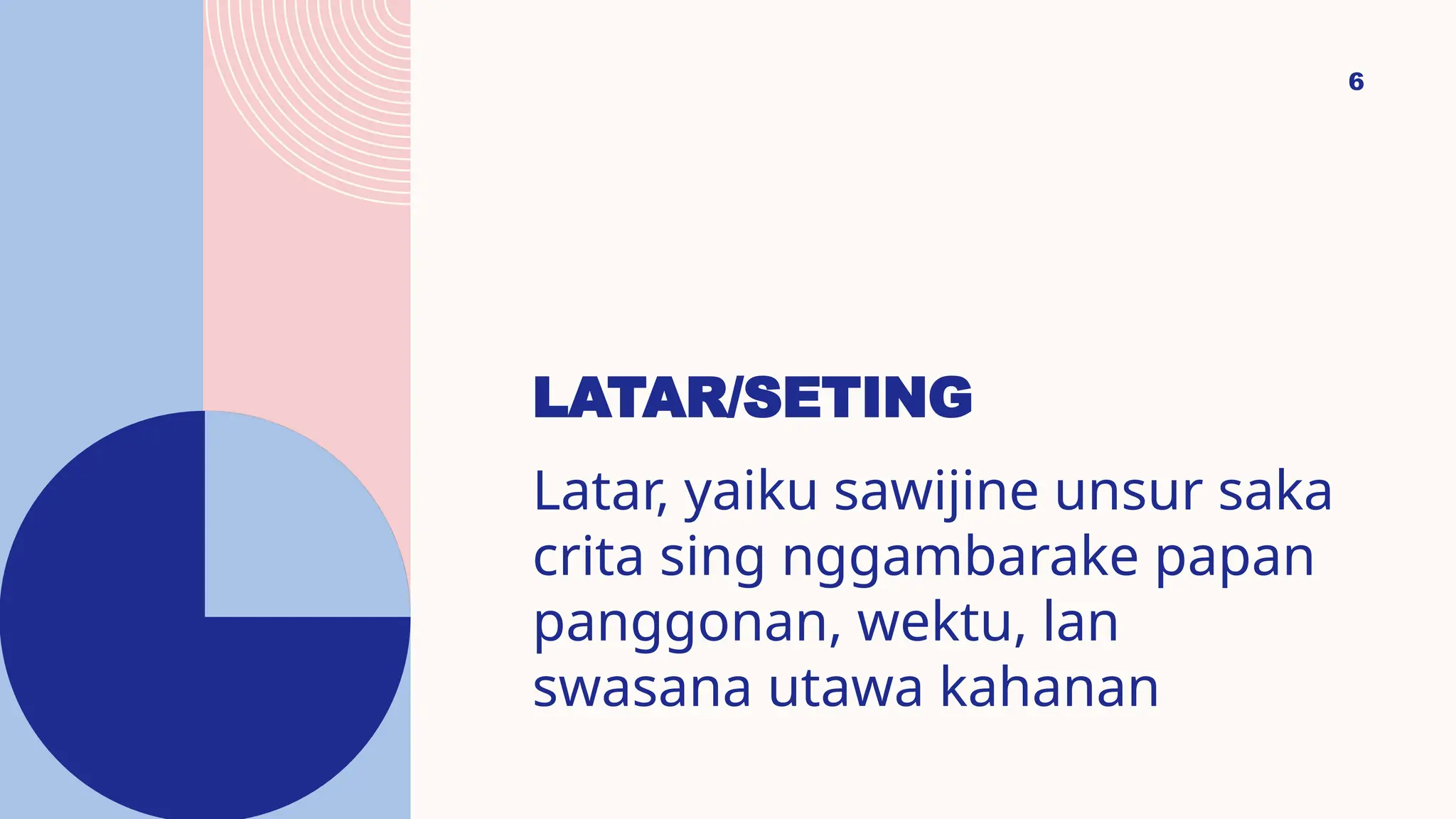 NEMTOKAKE UNSUR INTRINSIK TEKS CRITA RAKYAT.pptx