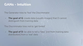 Making full use of publicly available data for real time Facial ...