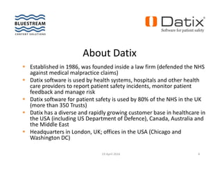 Whatever You Do, Stop It Now! Implementing Lean to Eliminate Waste | PDF