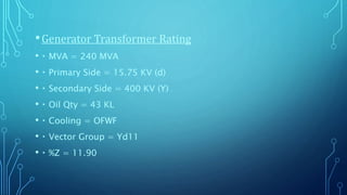 various types of transformers. | PPTX