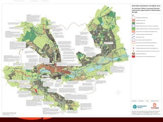 Nene Integrated Catchment Management Plan Presentation from London CaBA ...