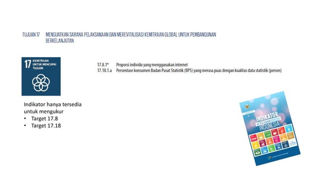 Neneng-Komara-Nengsih-Peran-BPS-Provinsi-dan-Kabupaten-Kota-Dalam-Penyusanan-RAD-SDGs.pptx