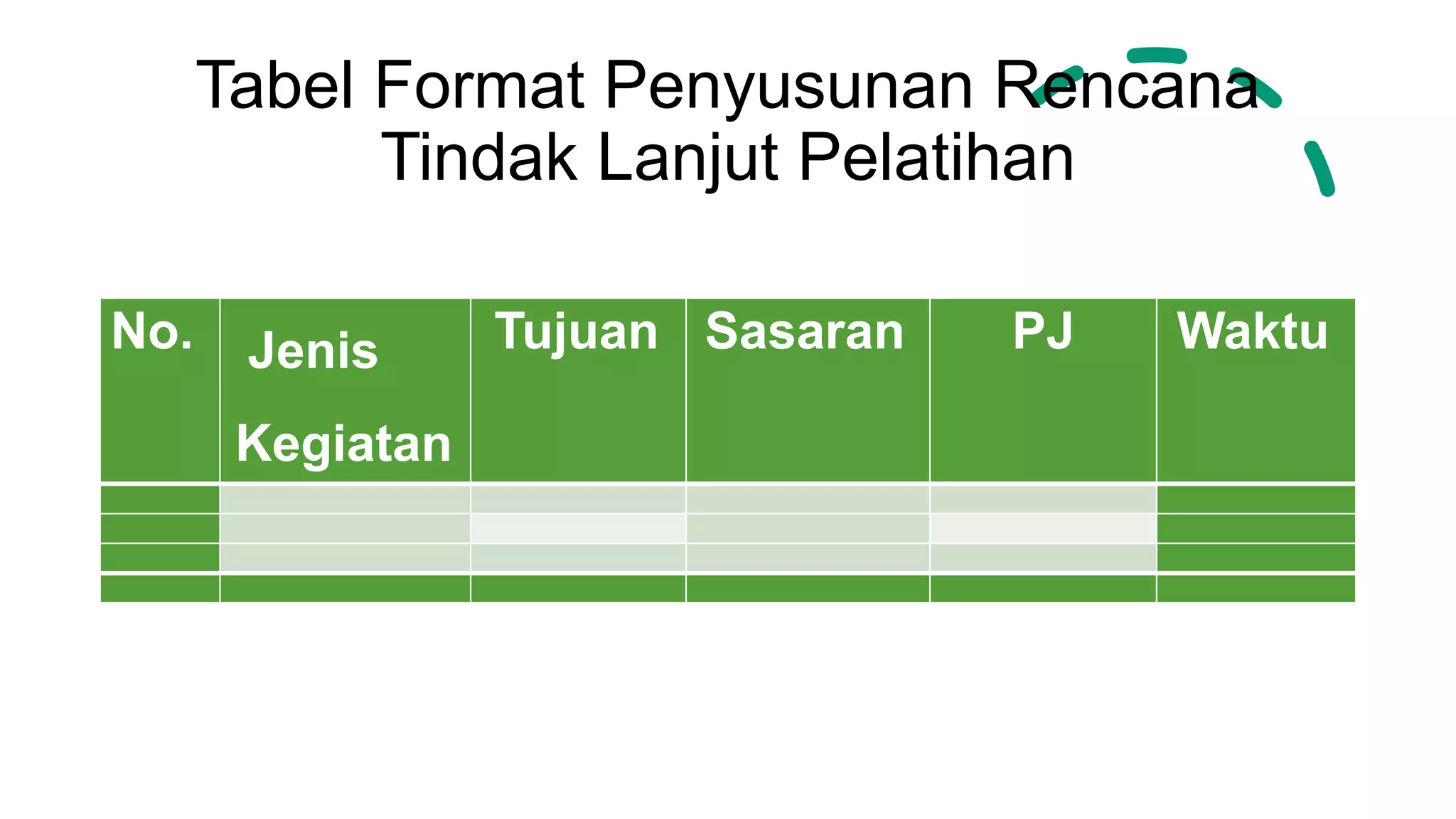 ( NENG) RTL (1).pptx