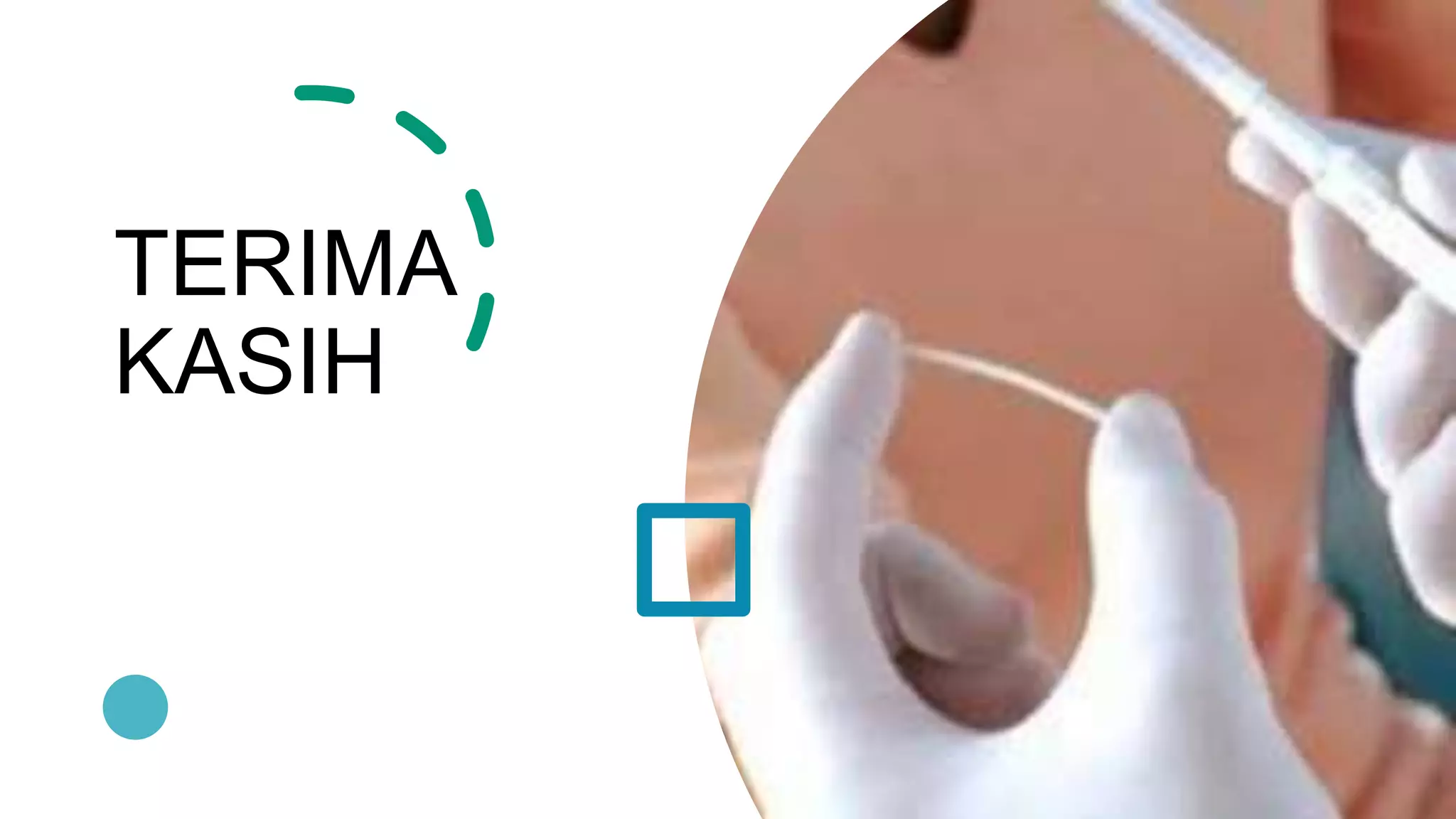 ( NENG) RTL (1).pptx