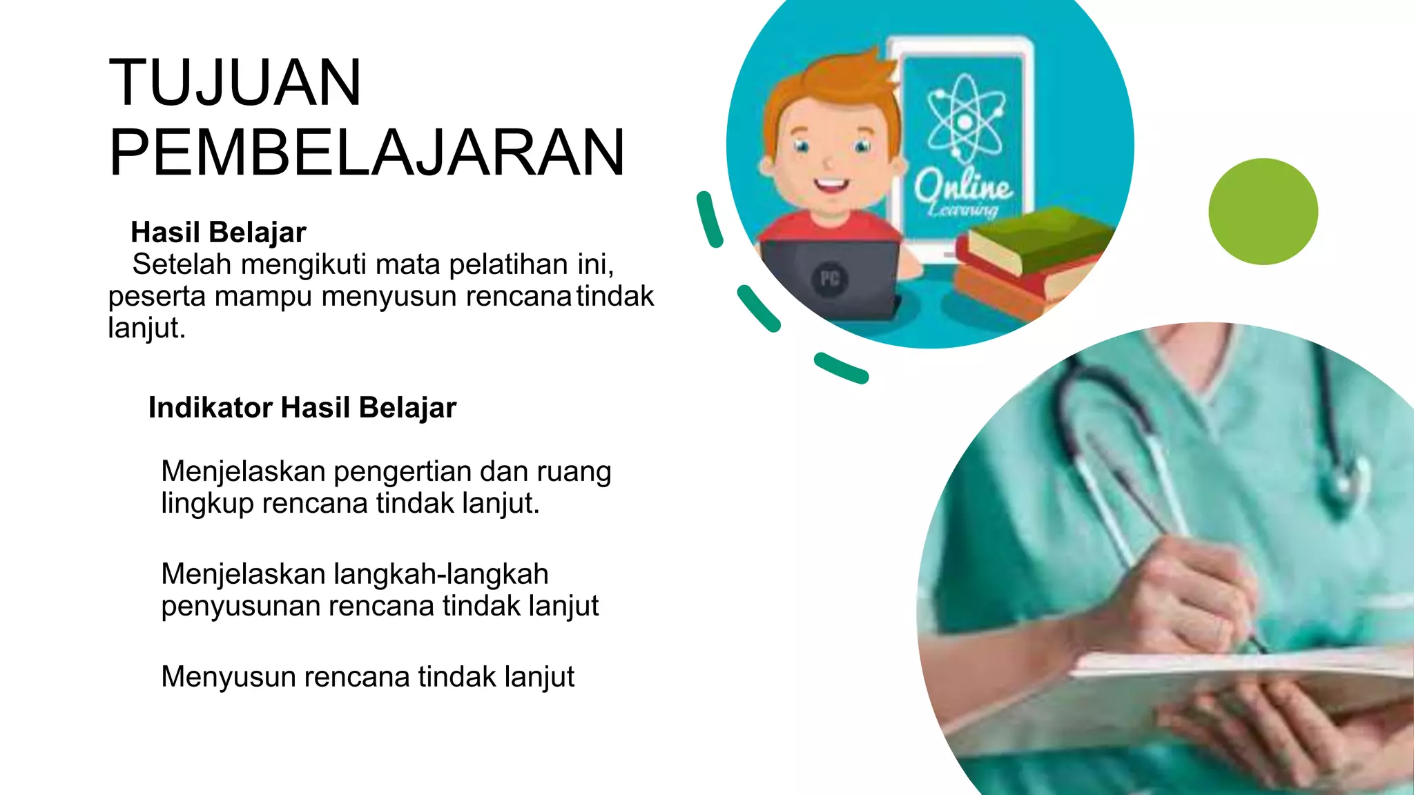 ( NENG) RTL (1).pptx | Free download