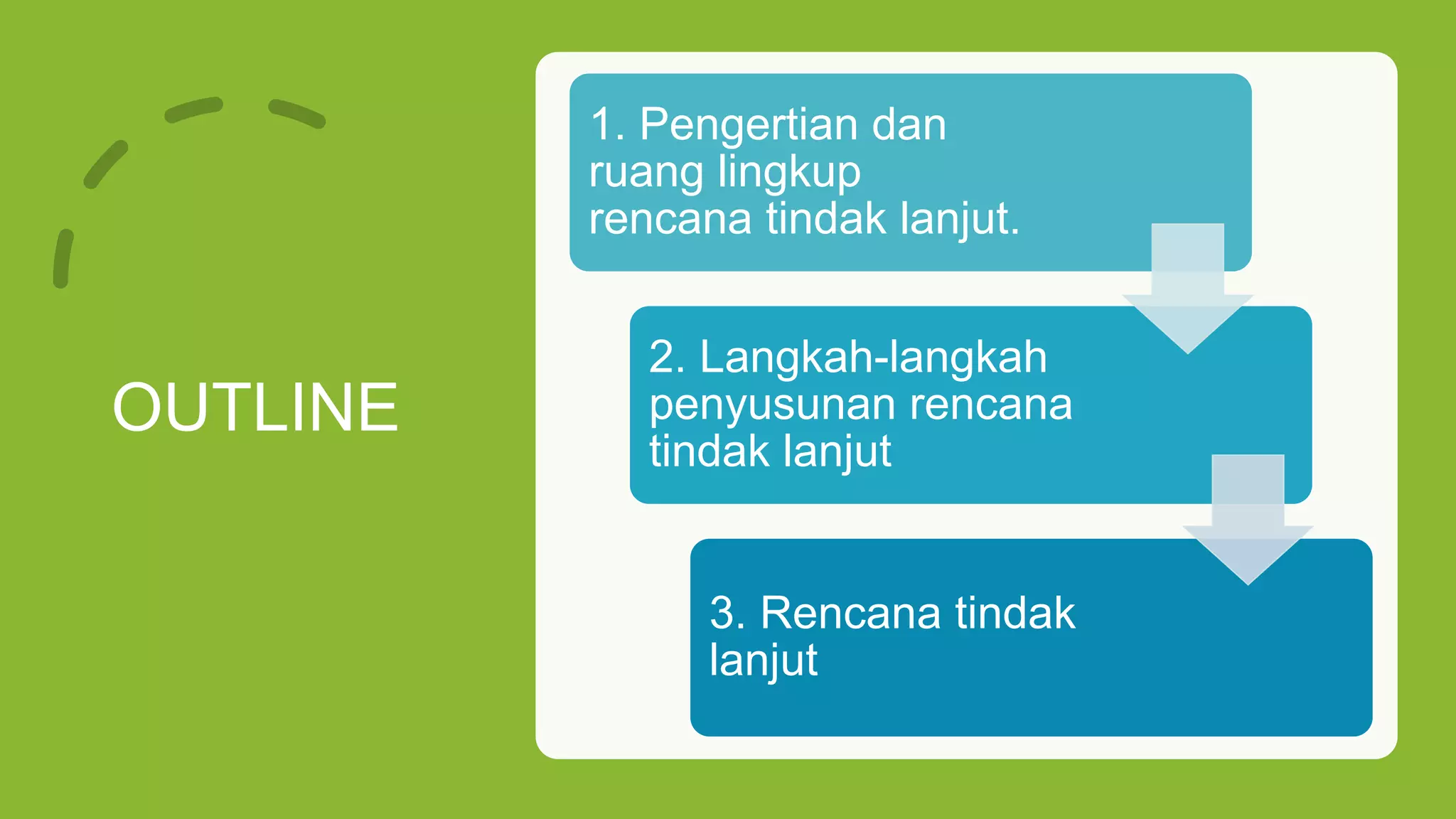 ( NENG) RTL (1).pptx