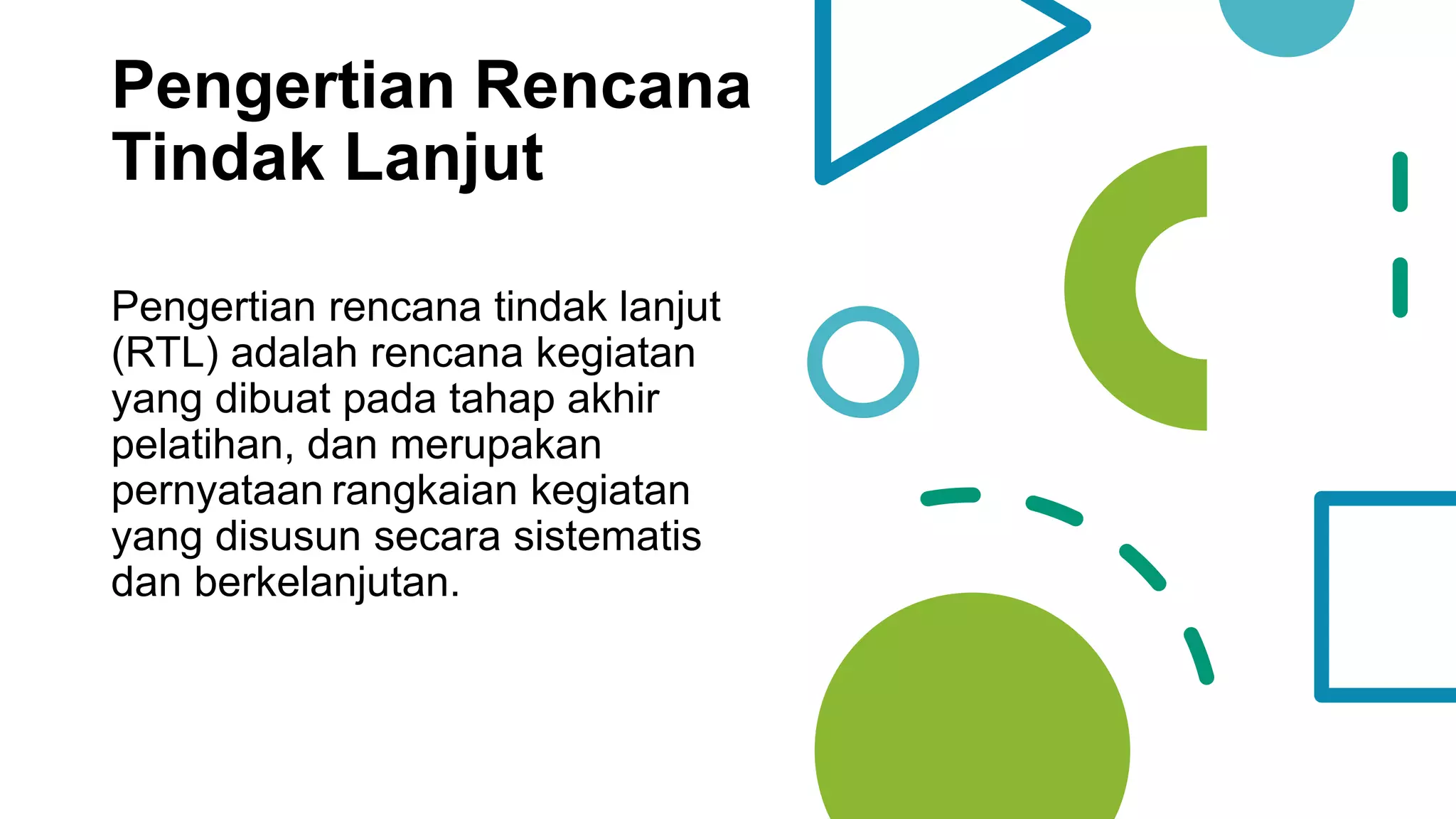 ( NENG) RTL (1).pptx