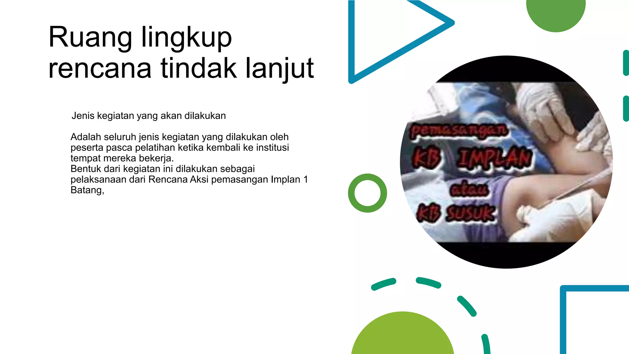 ( NENG) RTL (1).pptx