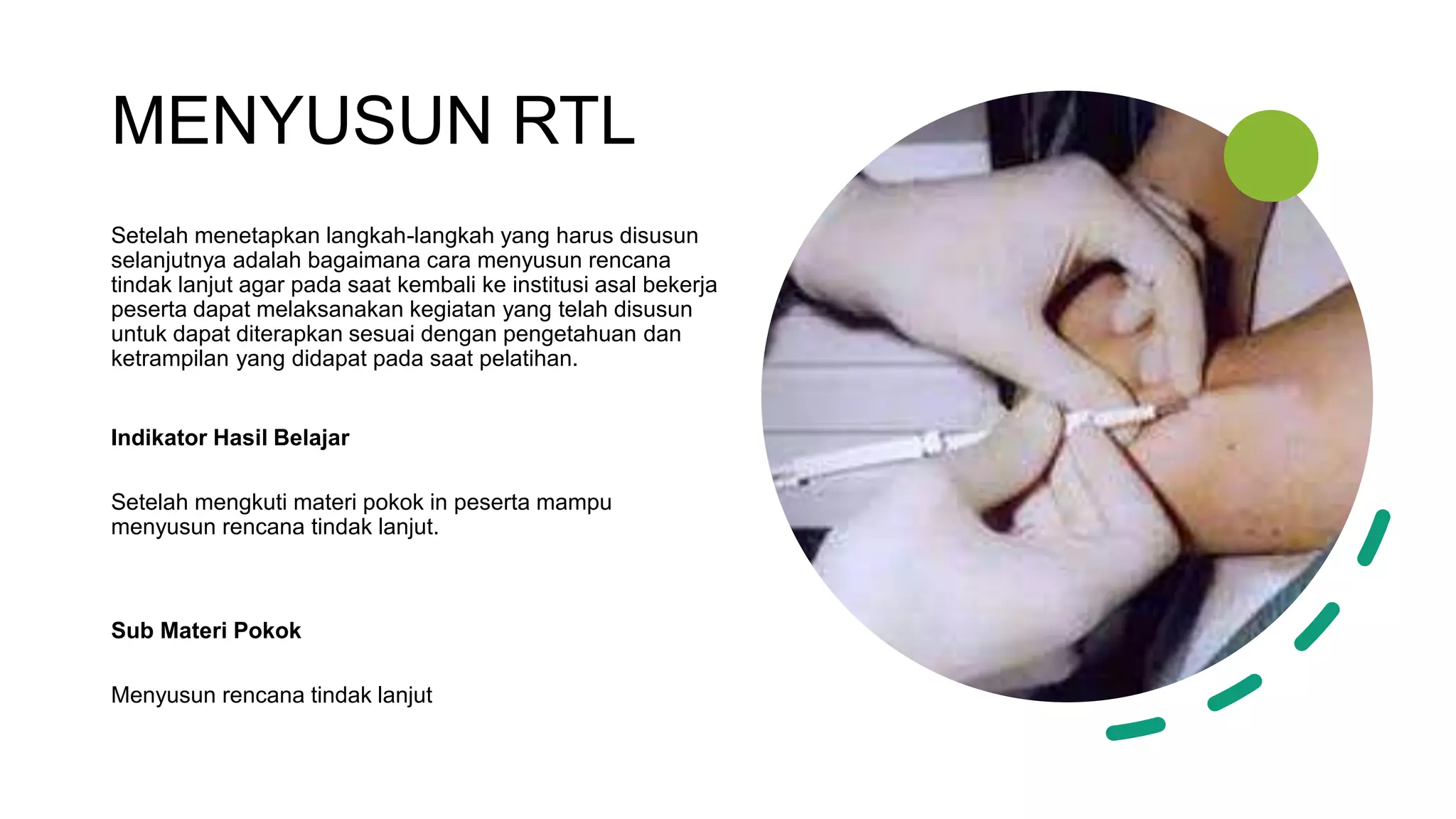 ( NENG) RTL (1).pptx