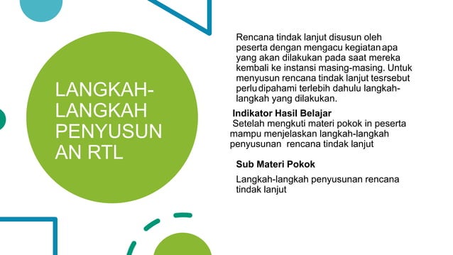 ( NENG) RTL (1).pptx