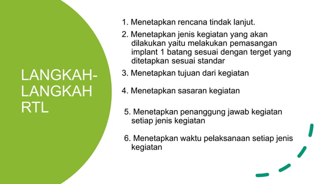 ( NENG) RTL (1).pptx