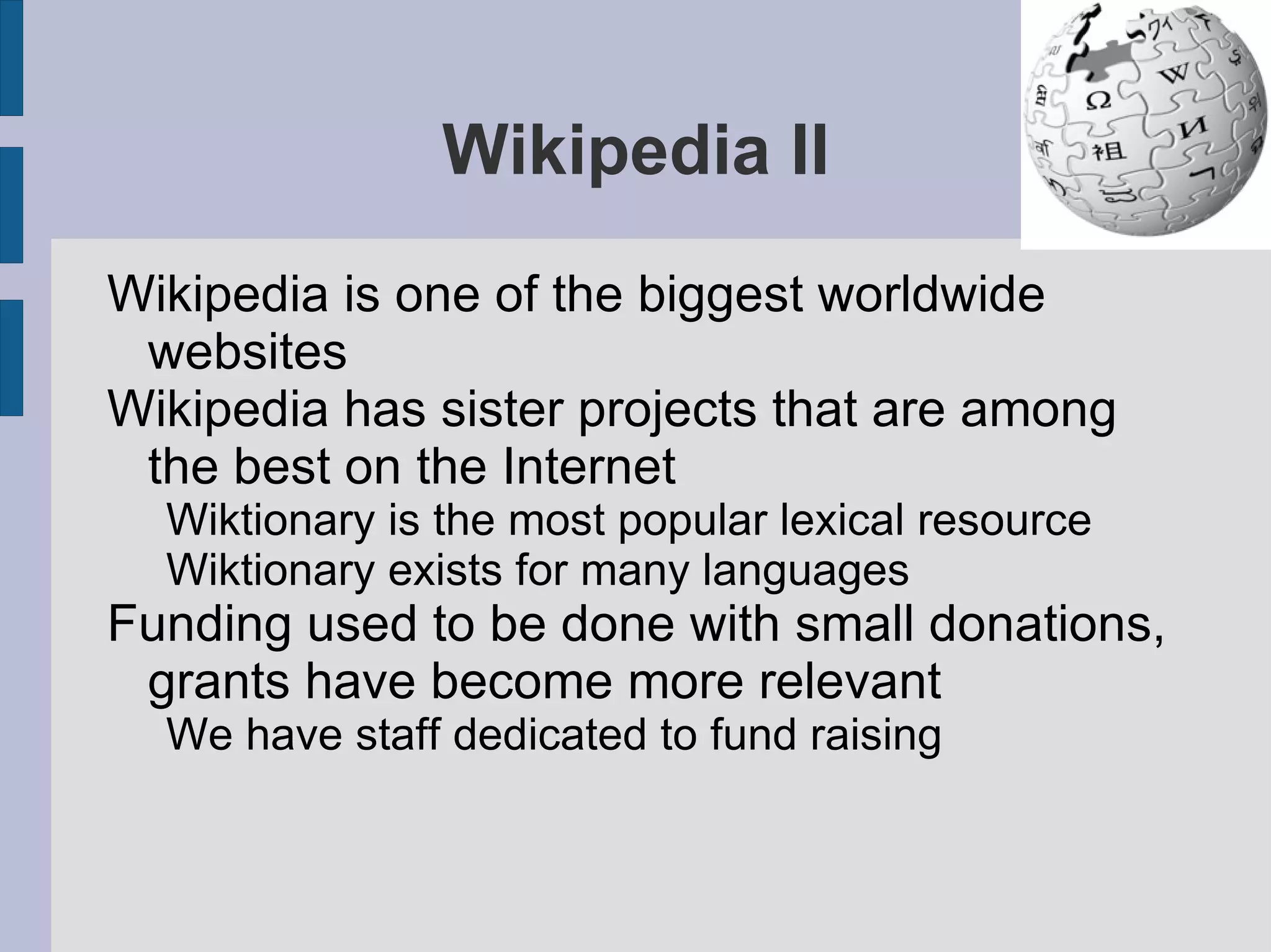 Nen Introduction | ODP | Internet | Computing