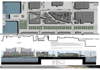 nenoneto presentatie antwerp_compleet | PPT