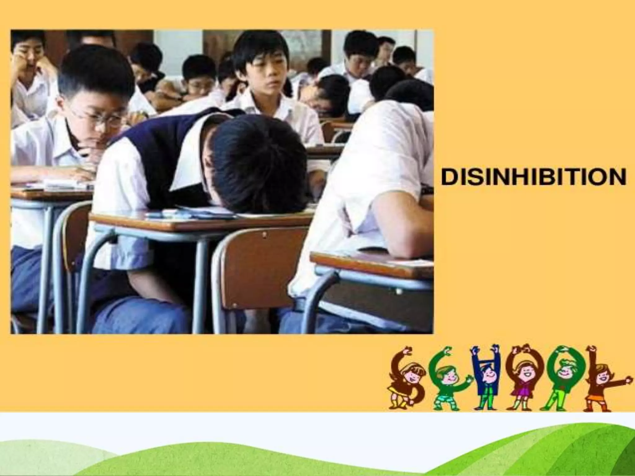 Neo behaviorism by tolman and bandura | PPTX