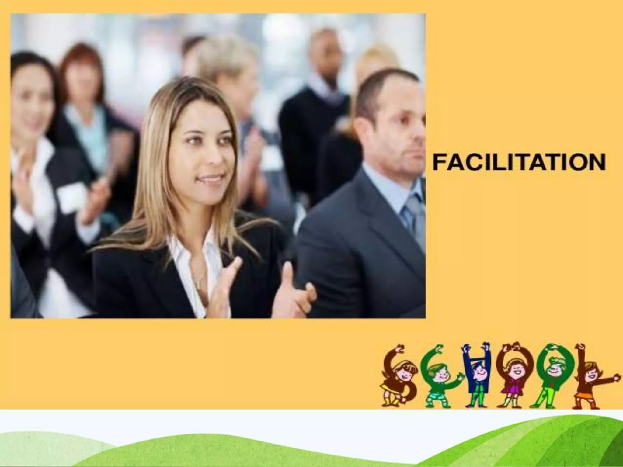 Neo behaviorism by tolman and bandura | PPTX