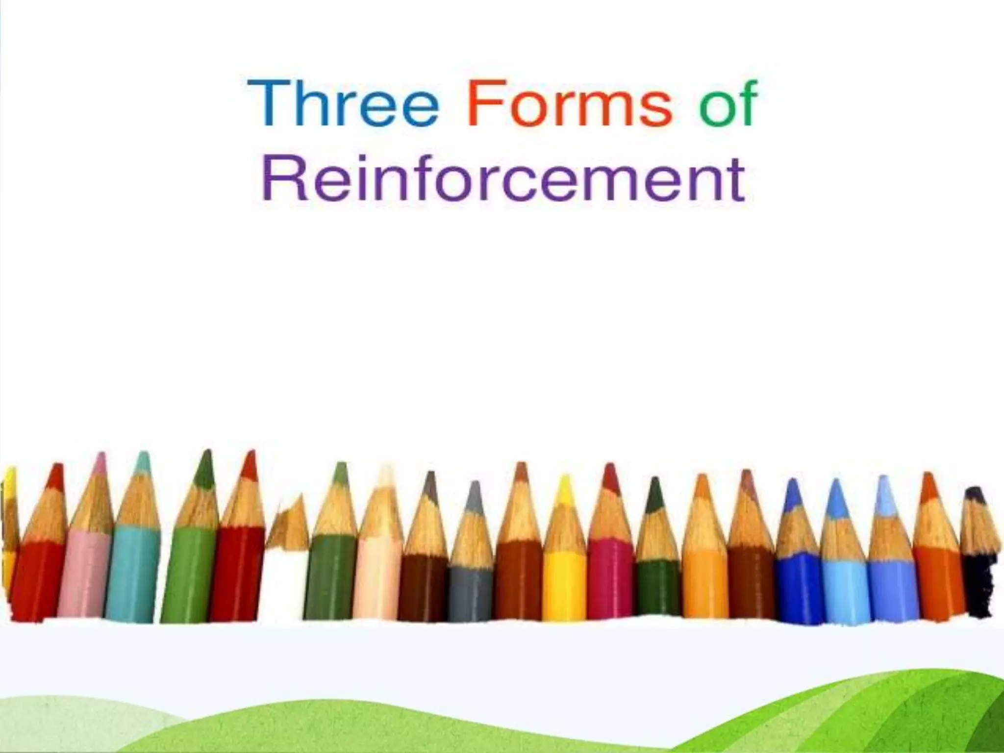 Neo behaviorism by tolman and bandura | PPTX