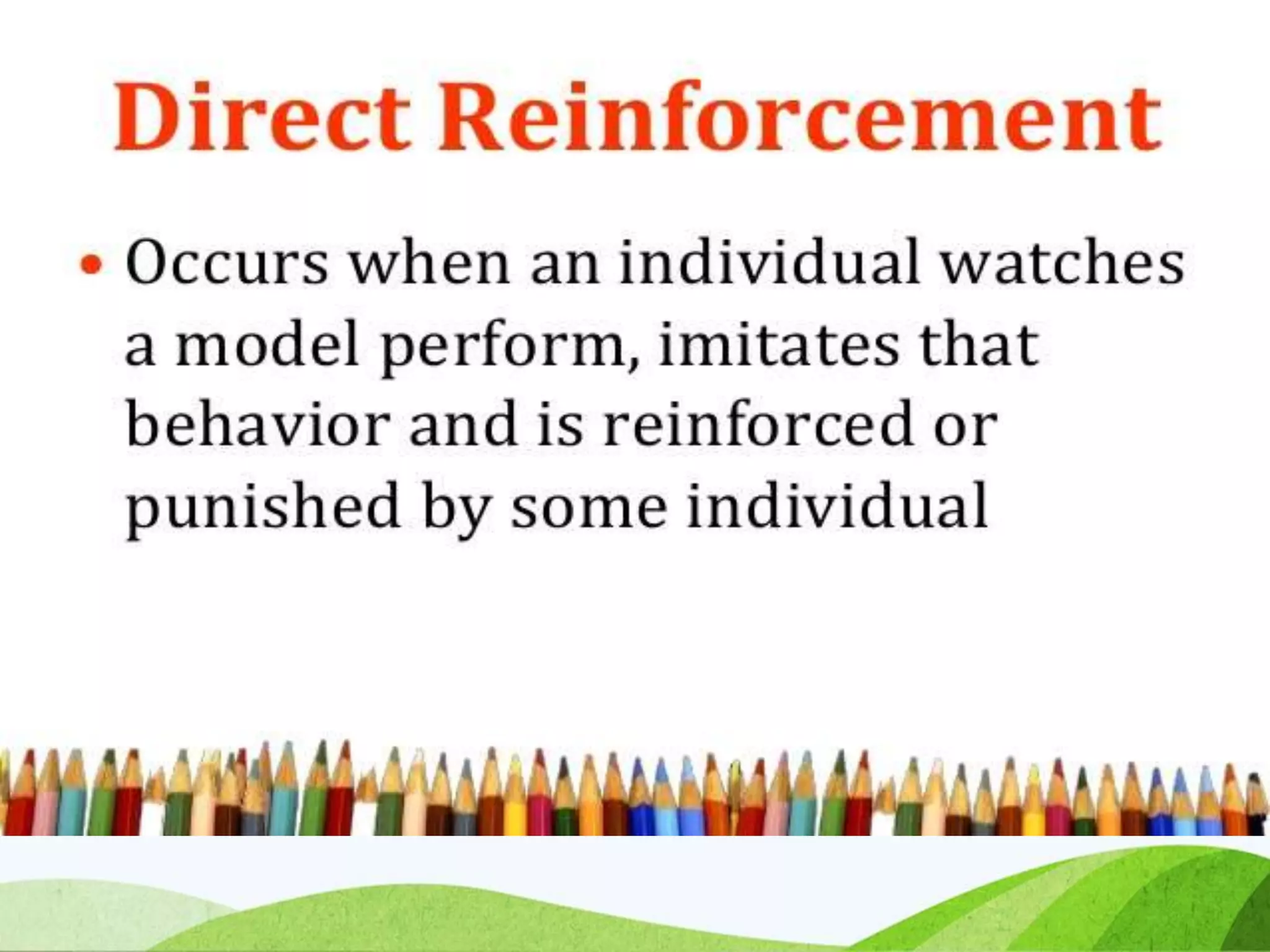 Neo behaviorism by tolman and bandura | PPTX