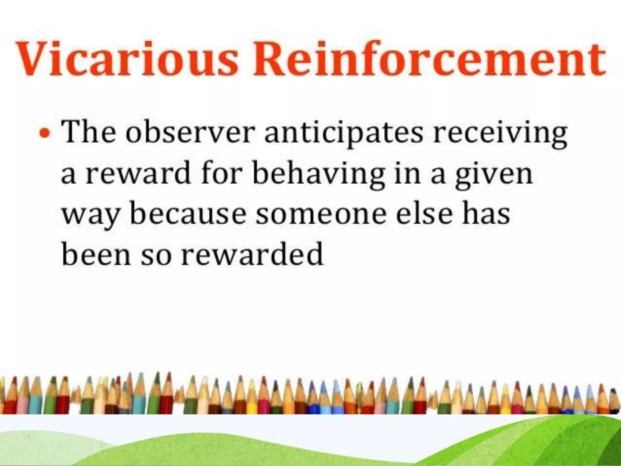 Neo behaviorism by tolman and bandura | PPTX