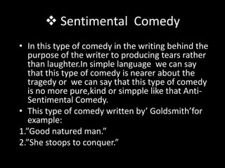 Neo classical age | PPT