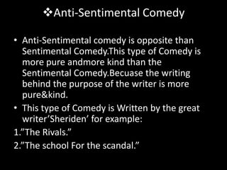 Neo classical age | PPT