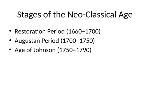 Neo _Classical_Age_Presentation1234.pptx