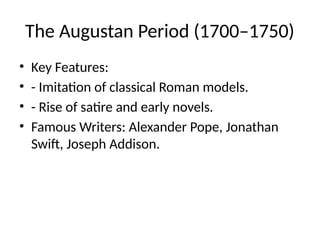 Neo _Classical_Age_Presentation1234.pptx