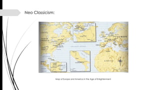 Neo classicism | PPT