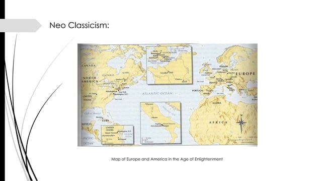 Neo classicism | PPT