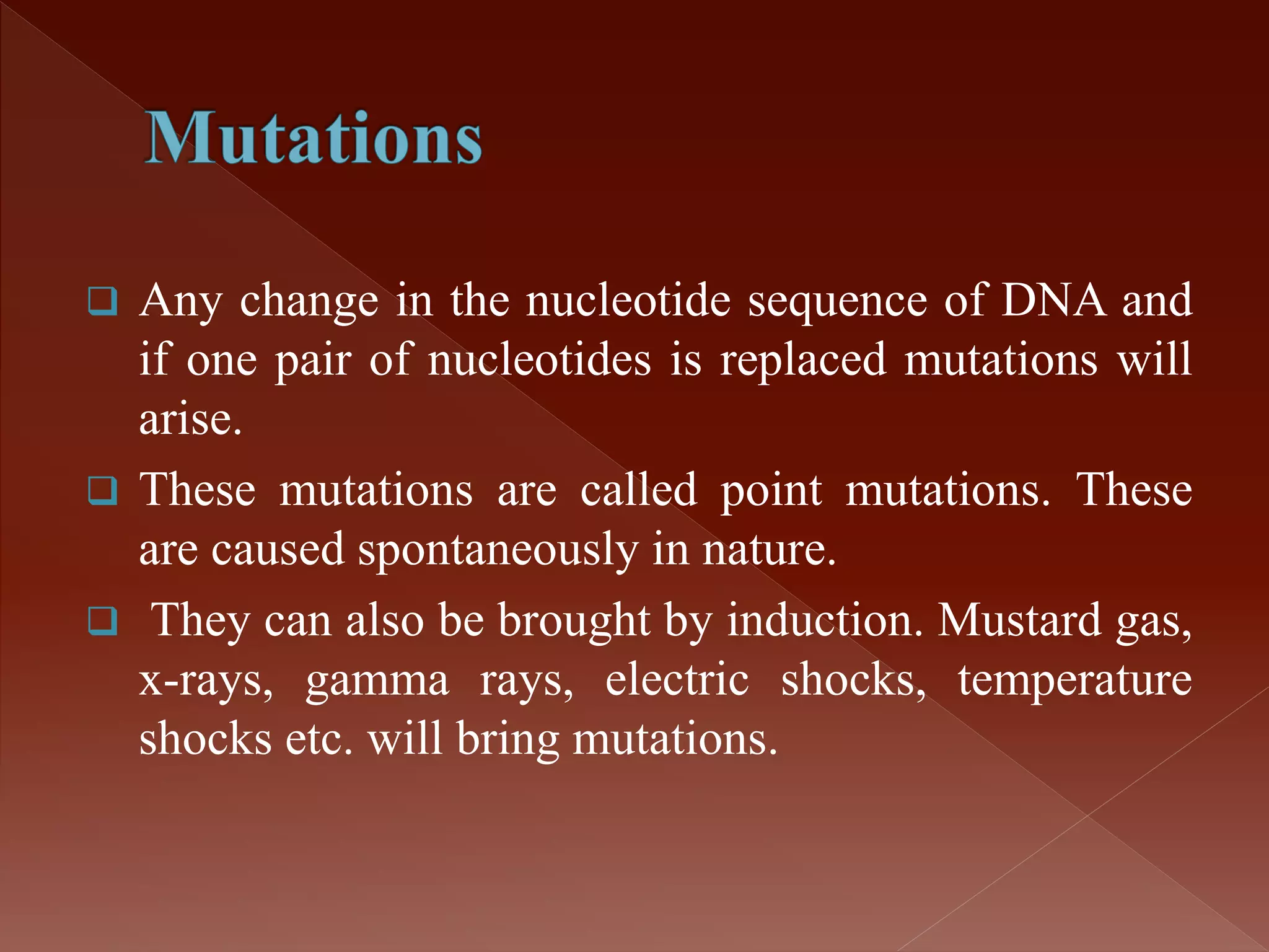 Neo darwinism hassan | PPTX