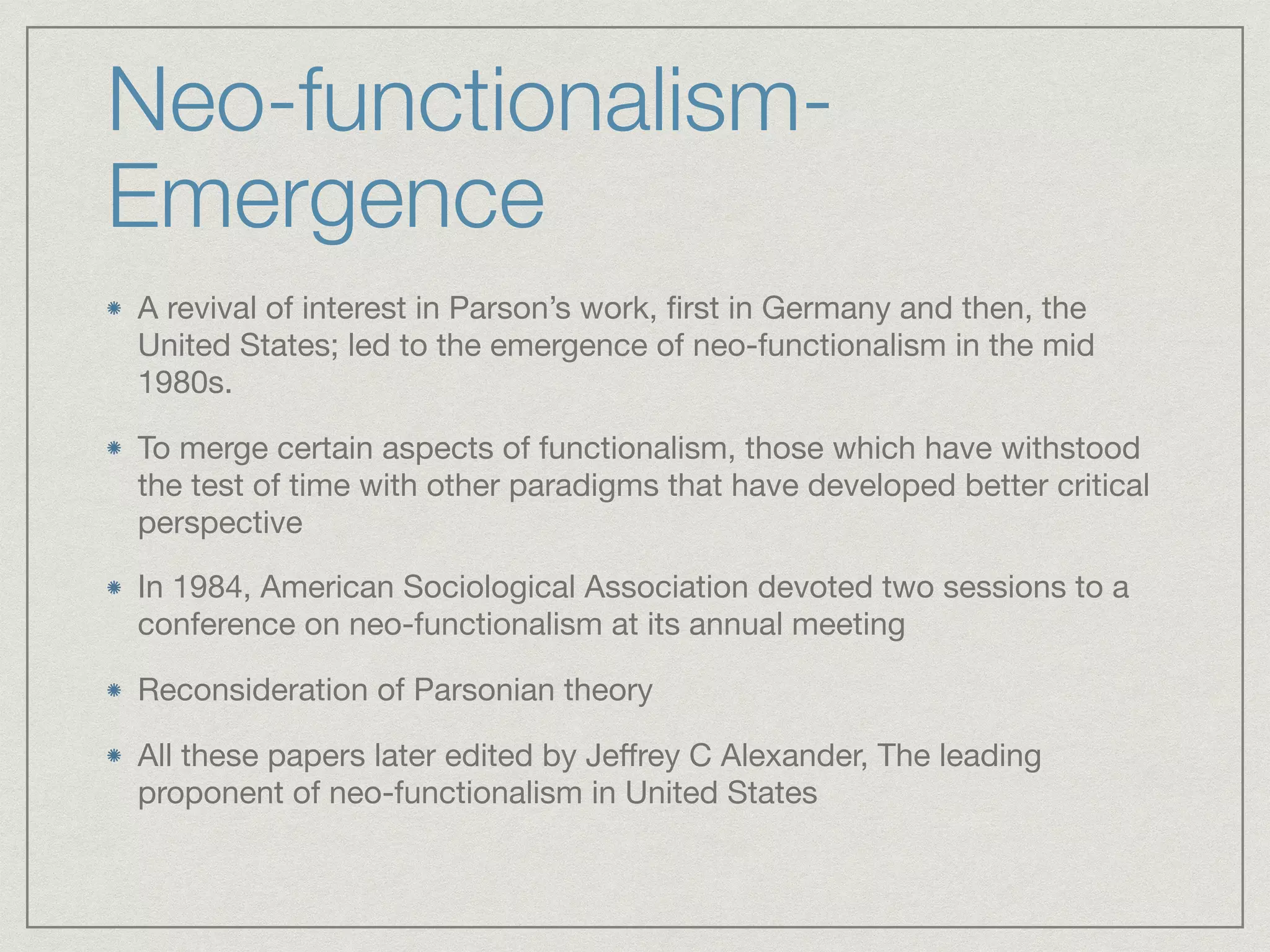 Neo-functionalism.pdf