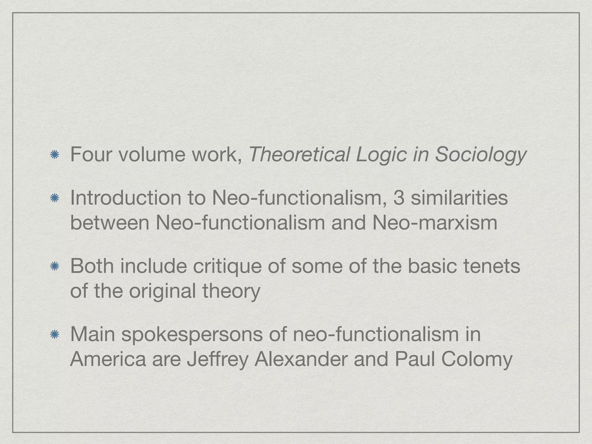 Neo-functionalism.pdf