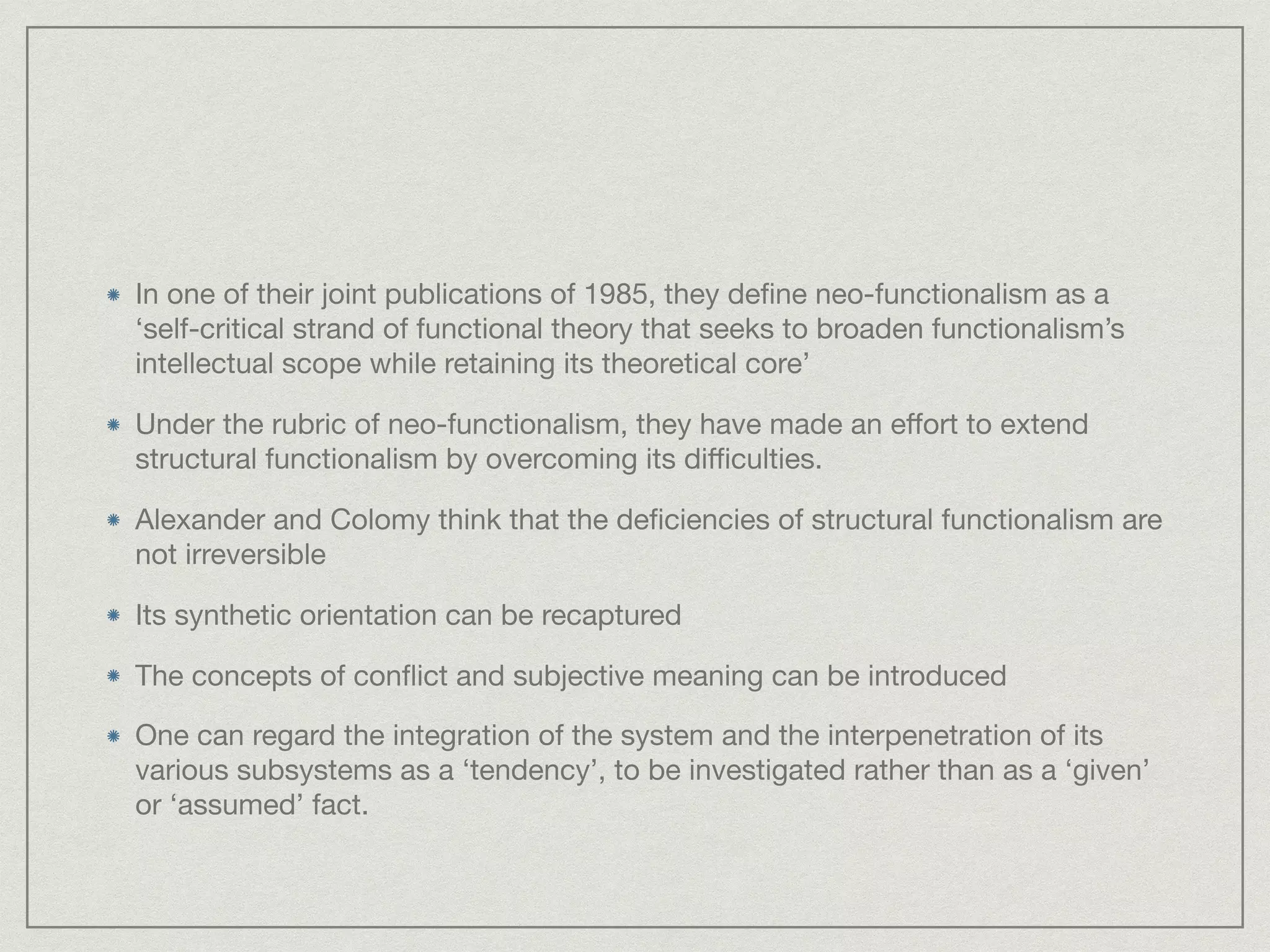 Neo-functionalism.pdf