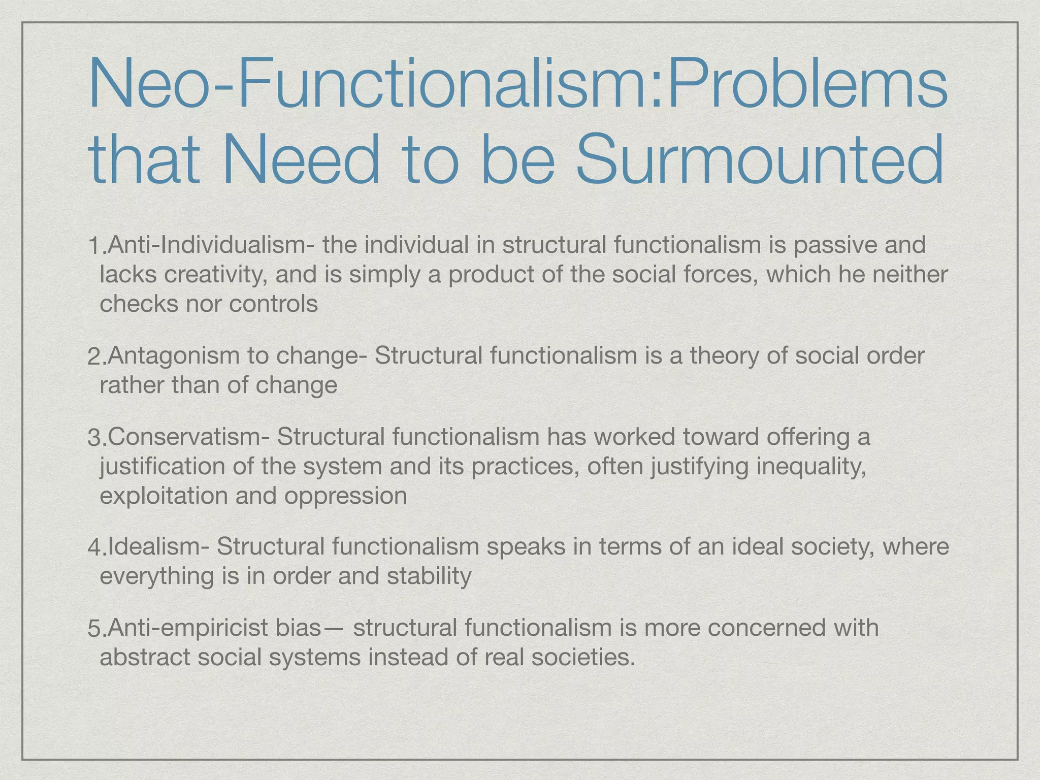 Neo-functionalism.pdf