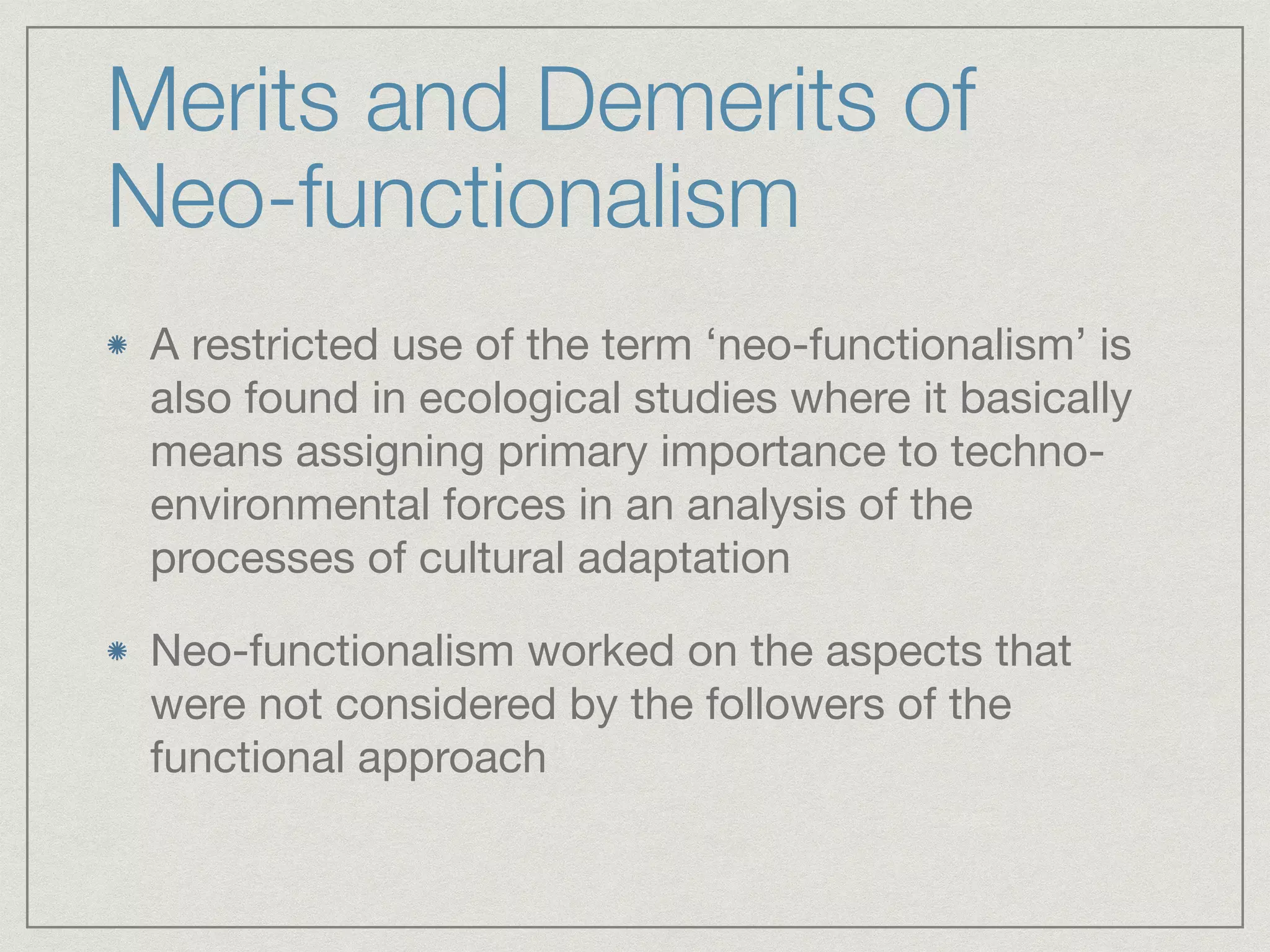 Neo-functionalism.pdf