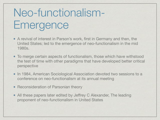 Neo-functionalism.pdf