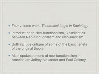 Neo-functionalism.pdf